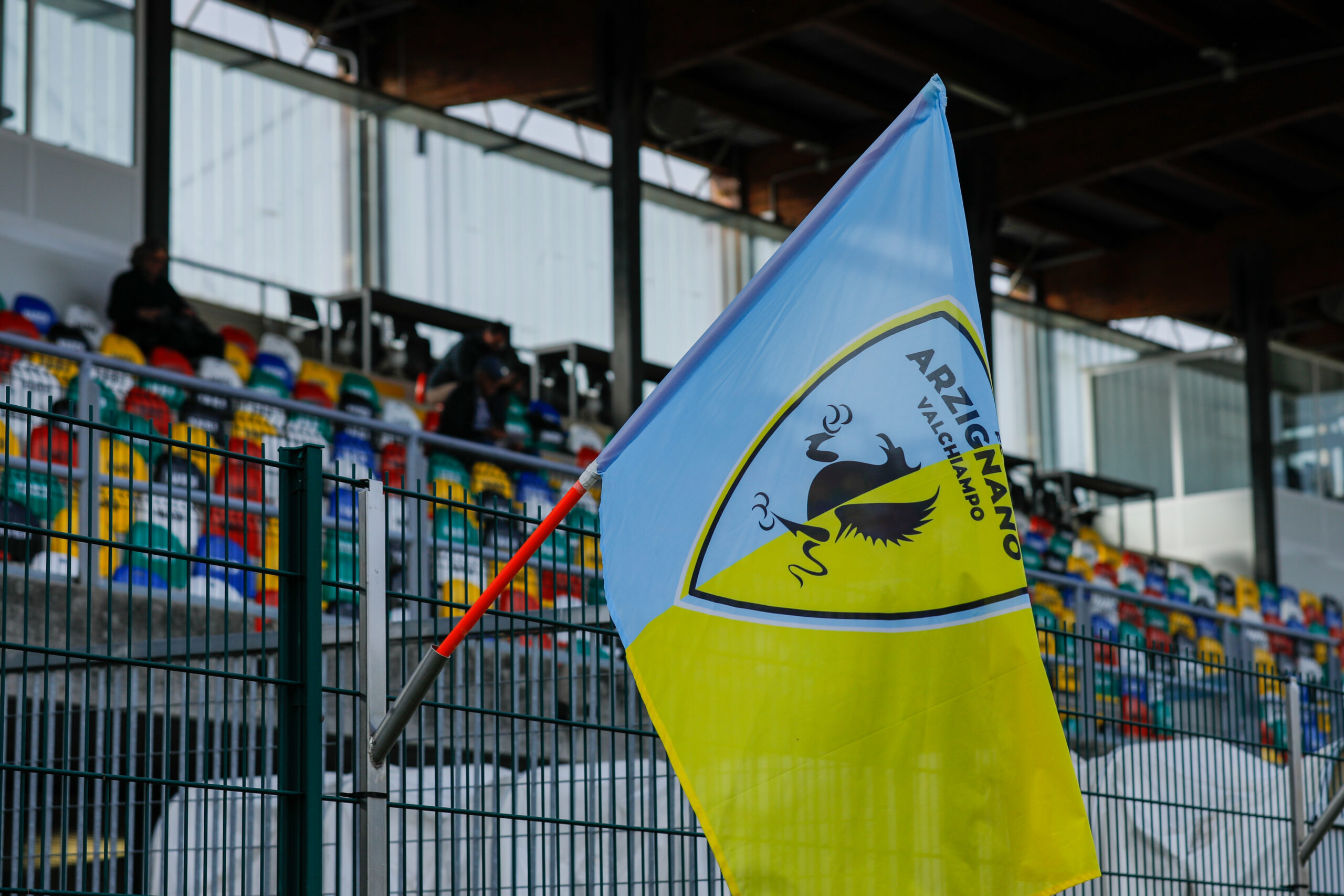 VIRTUS VERONA – ARZIGNANO VALCHIAMPO. INFO PREVENDITA. – F.C. ARZIGNANO ... VIRTUS VERONA – ARZIGNANO VALCHIAMPO. INFO PREVENDITA. – F.C. ARZIGNANO ...