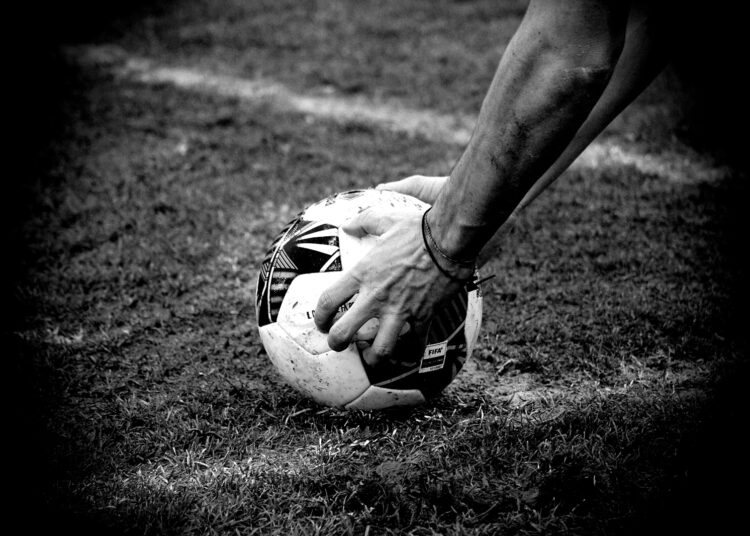 ARZIGNANO VALCHIAMPO – PRO SESTO. INFO PREVENDITA E TICKET 24^ GIORNATA ... ARZIGNANO VALCHIAMPO – PRO SESTO. INFO PREVENDITA E TICKET 24^ GIORNATA ...
